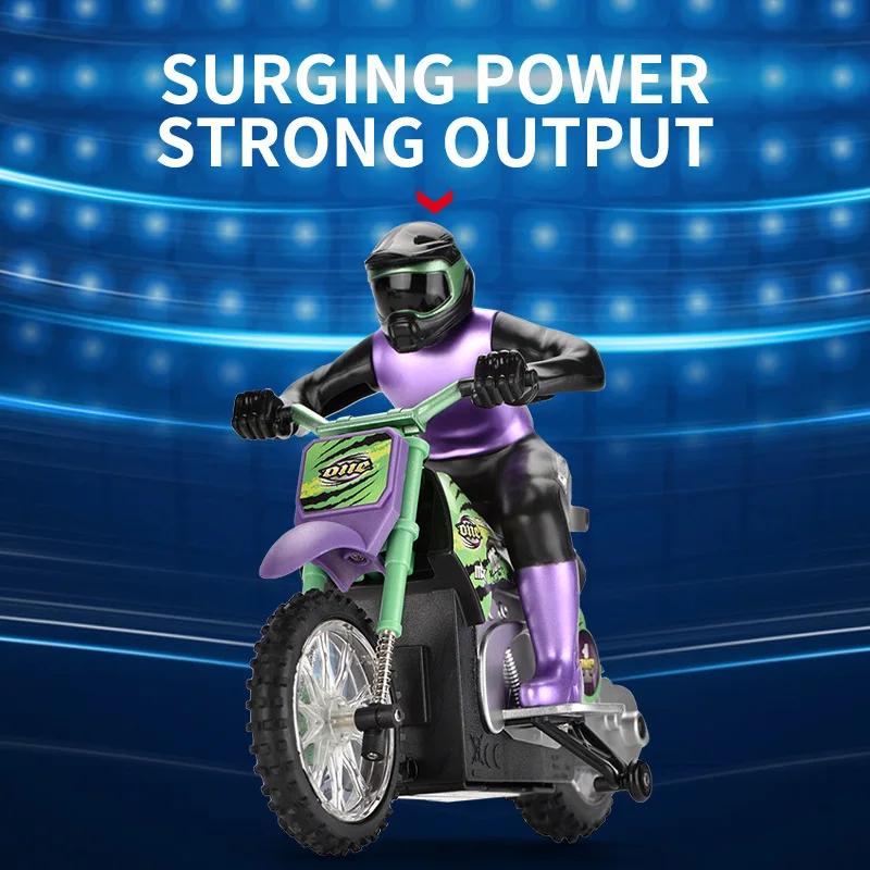 Rc 3 Wheel Motorcycle,Motorcycle Folding Rc Drone,Rc Motorcycles 1:5,Kid Bike Electric Rc ...