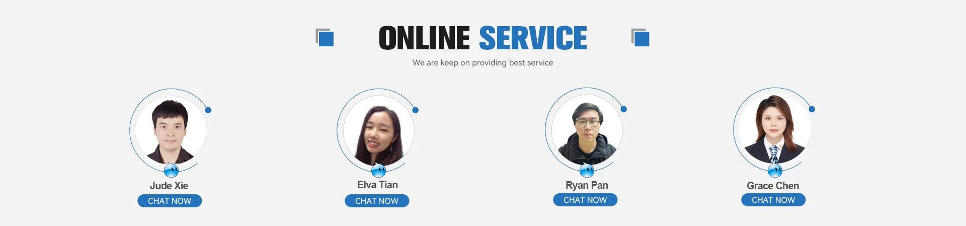 Company Overview - Shenzhen Jinhe Optoelectronics Technology Co., Ltd.