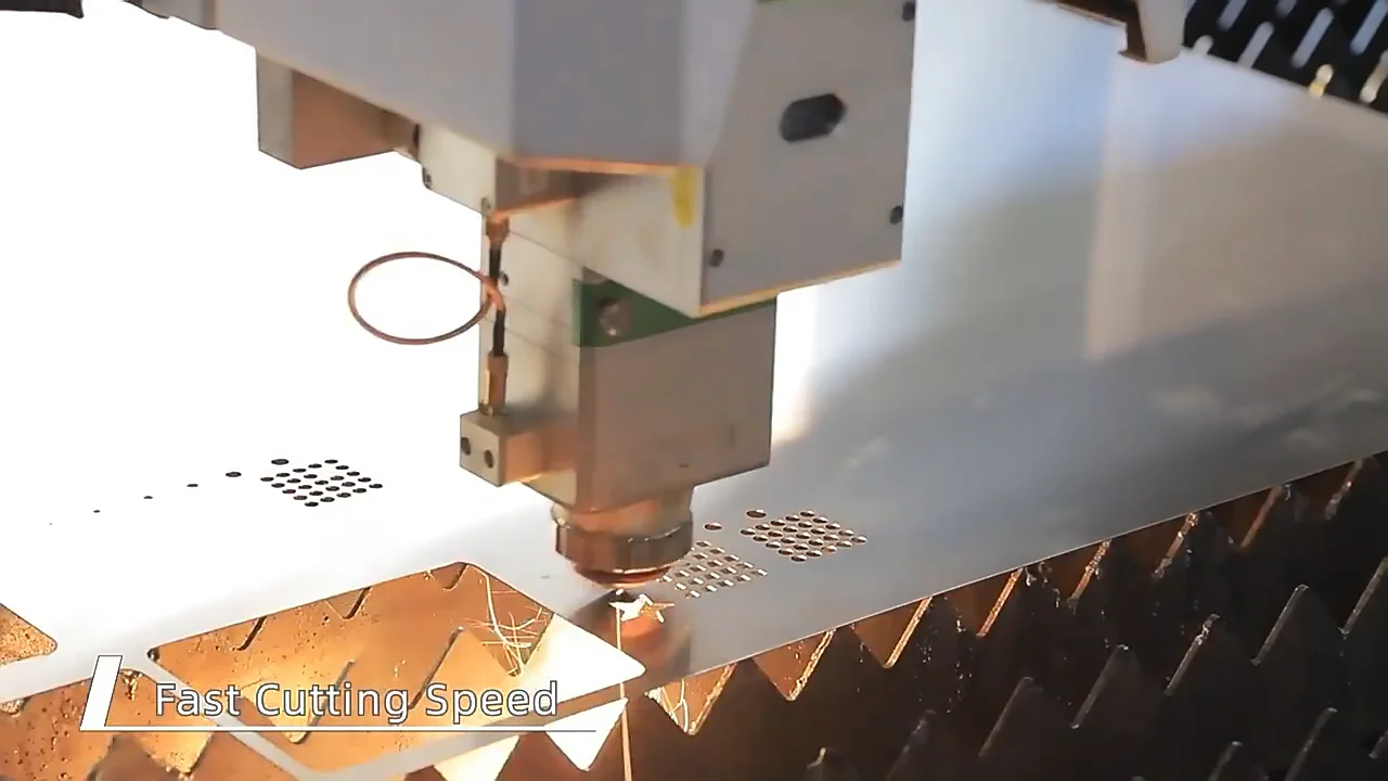 Automatic Pipe Cutting Cnc Tube Laser Metal Cnc Laser Pipe Cutting ...