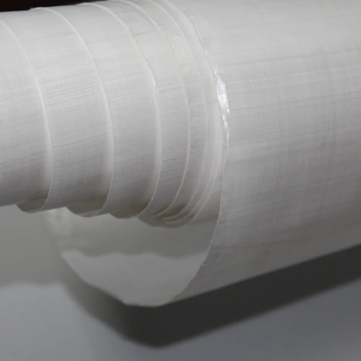 Uhmwpe Ud Materials Ballistic Fabric Puncture Resistant For Safety Vest ...