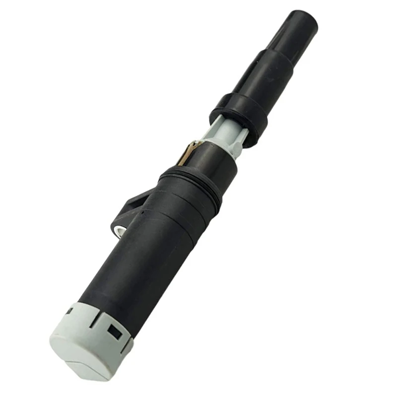 Auto Spare Parts Ignition Coil For Renault 8200568671 - Buy Engine ...