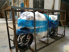 Cruiser Motorcycle Cheap Stomp Motorbikes 150cc 125cc 110 Cc 50cc ...