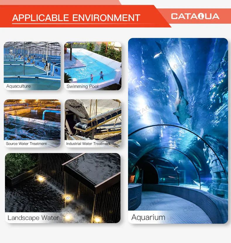 Ras-aquaculture-fish-farm Artificial Intelligence Fish Farming ...