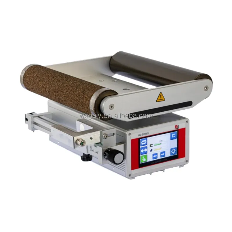 All-In-One Web Guiding System Low Price All in One Web Guide and Customized Web Guide System ...