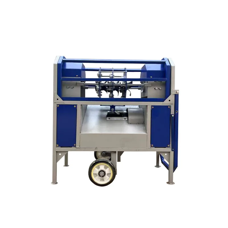 Efficient Sugar Cane Cleaning Machine - High Productivity