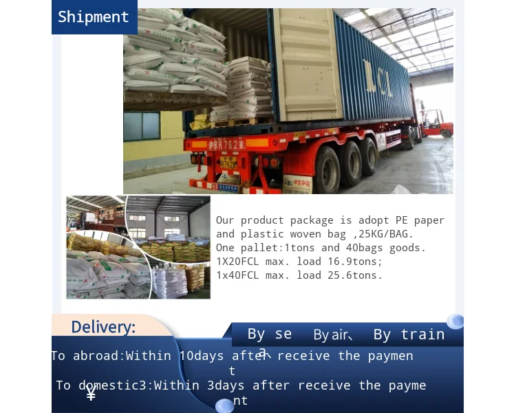 Indoor PVC Floor ACR Processing Aid - SPC Floor Additive