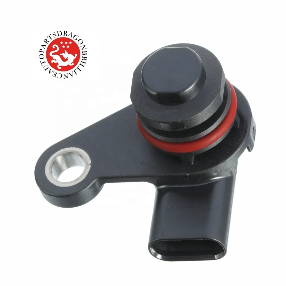 凸轮轴位置传感器12646782 2351886 V70-72-0254 5S12599 2401024 6PU009145191 ...