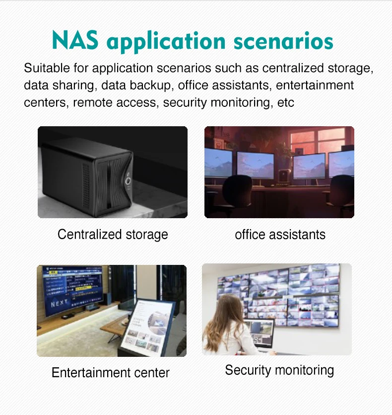 Piesia Motherboard Lga1700 12th Gen Mini Itx Motherboard H670 Nas Board ...