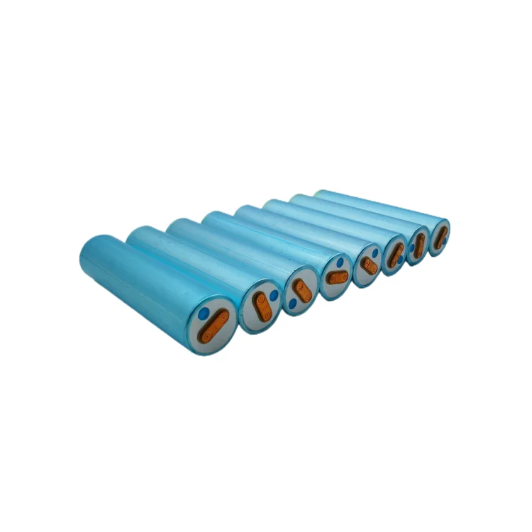 Gotion 33140 Cylindrical Lfp Cell 3.2v 15ah Lithium Iron Phosphate ...