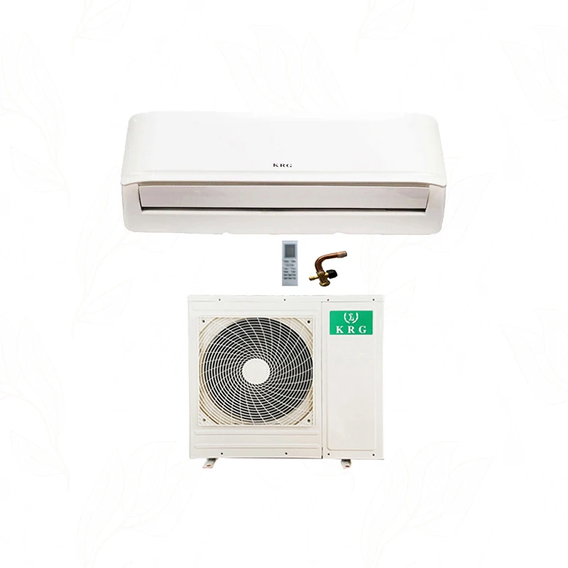 Airconditioner Wall Split Air Conditioner 3p Cooling Heating ...