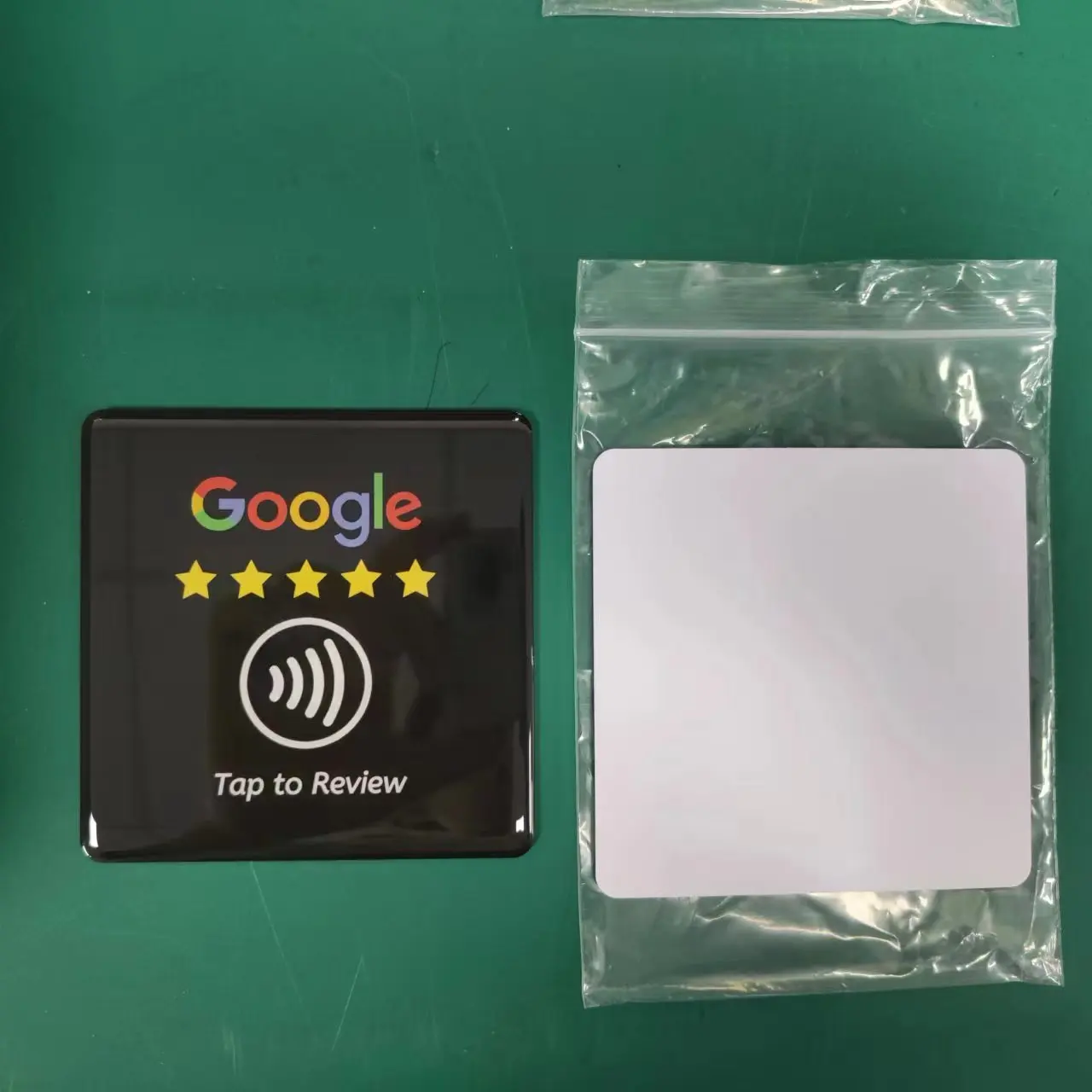 SHUNXIN NFC Table Stands - Versatile and Durable Solutions