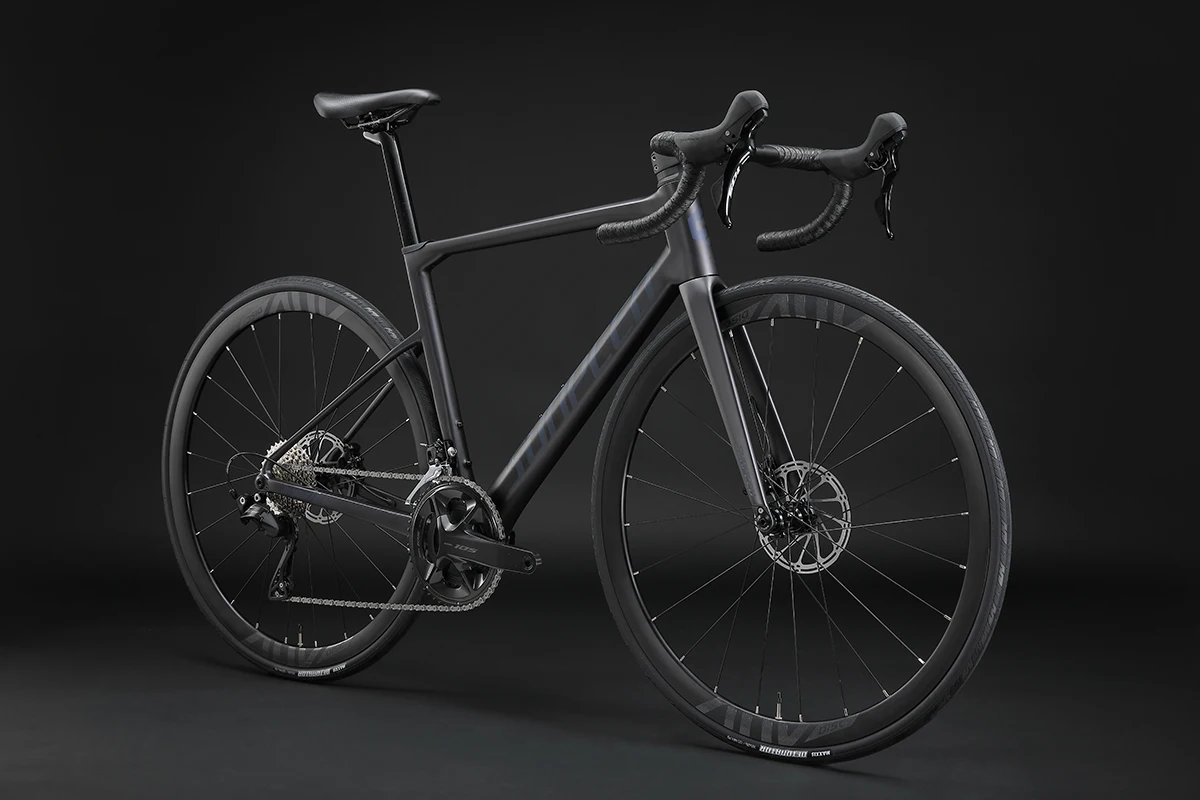 Sunpeed Invincible Expert 24speed Full Carbon Road Bike For Men - Buy ...