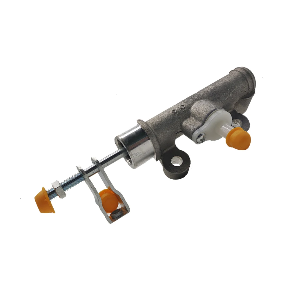 416004f000 Clutch Master Cylinder For Hyundai Porter Ii 20 - Buy Clutch ...