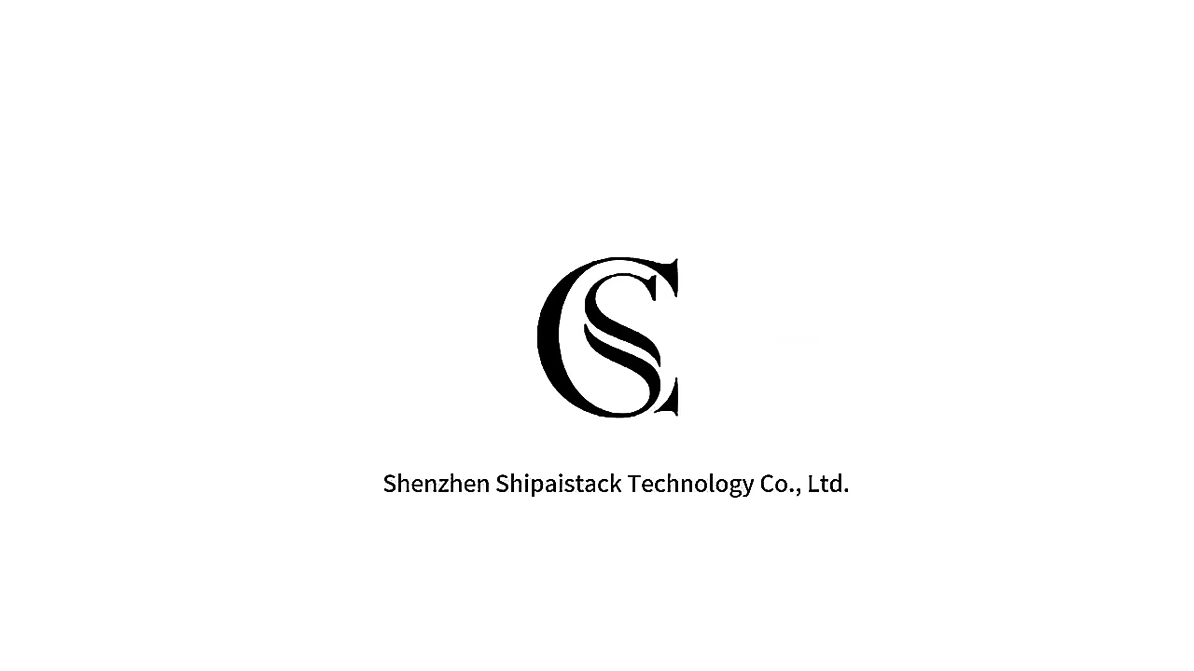 Sealed Original Plc 1783-hms8tg4cgn /a Stratix 5400 Switch With ...