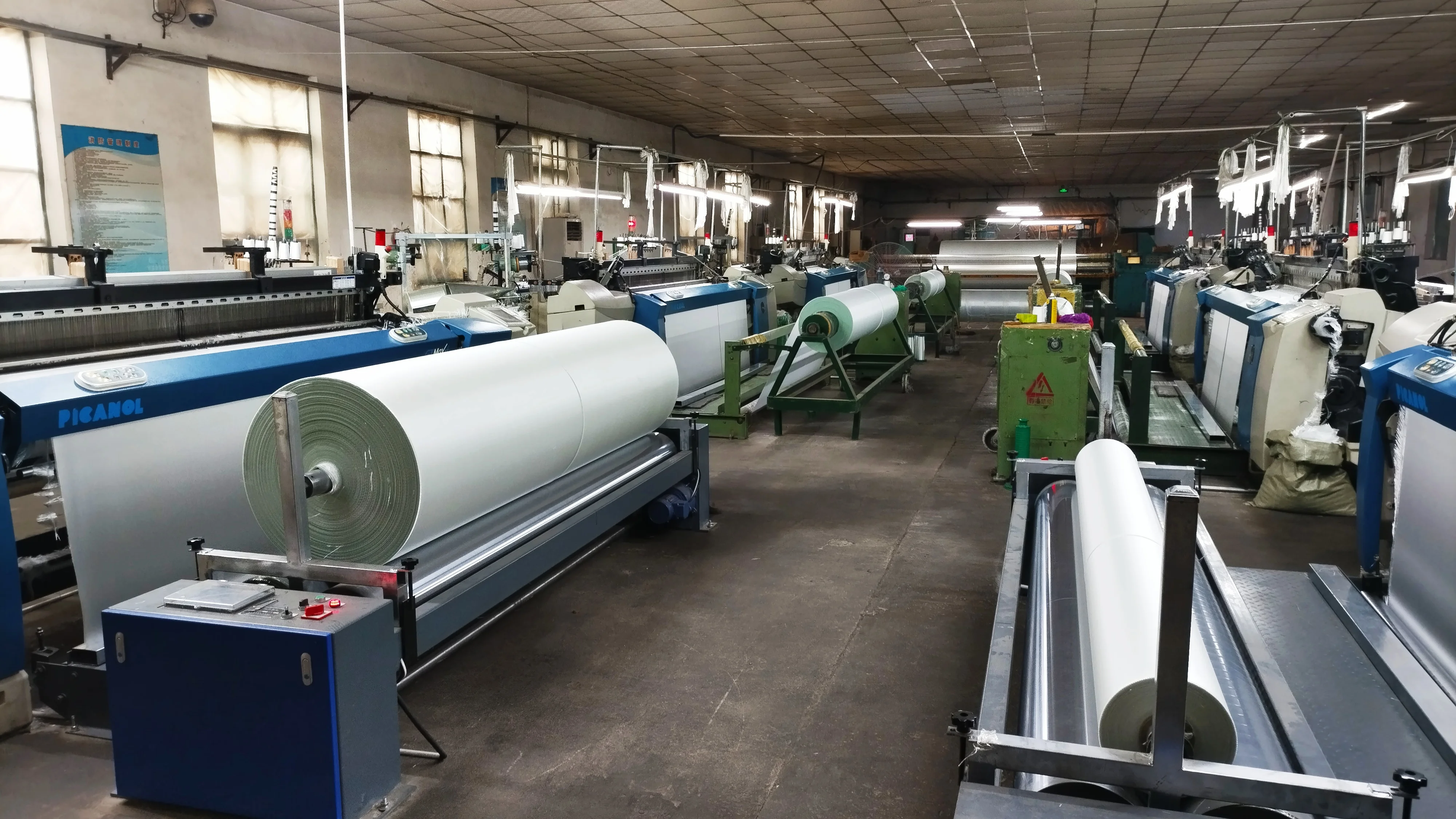 11oz Industrial E Glass Glass Fiber Fabric - Buy Fiberglass Fiberglass Cloth Fiberglass Fabric ...