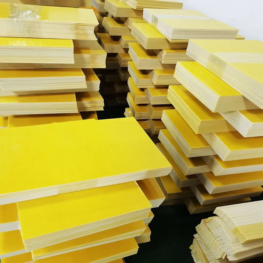 Prismatic Lifepo4 Battery 280ah 302ah 310ah Insulator Sheet