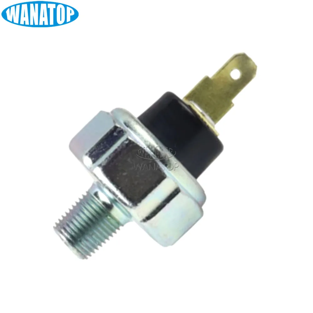 マツダB367-18-501エンジンオイル圧力センサーオートセンサー制品カテゴリ| Alibaba.com