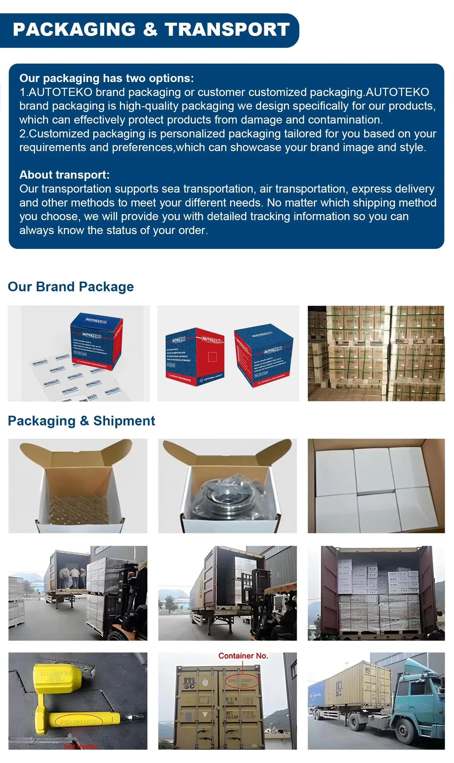 汽车轴承轮毂4050047100轮毂前轮毂轴承汽车轴承新的高品质吉利| Alibaba.com