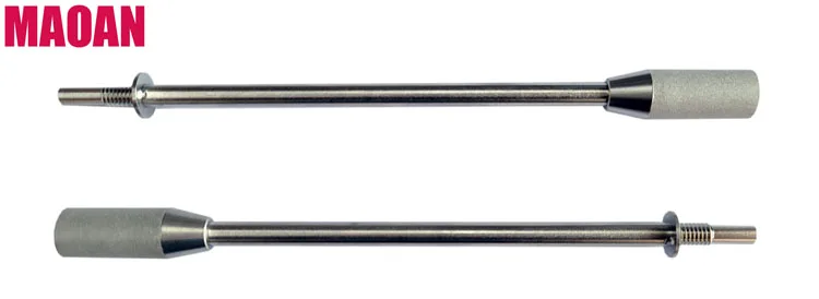 Hydrogen Diffusion Nano Bubbler - MAOAN Hydrogen Stone