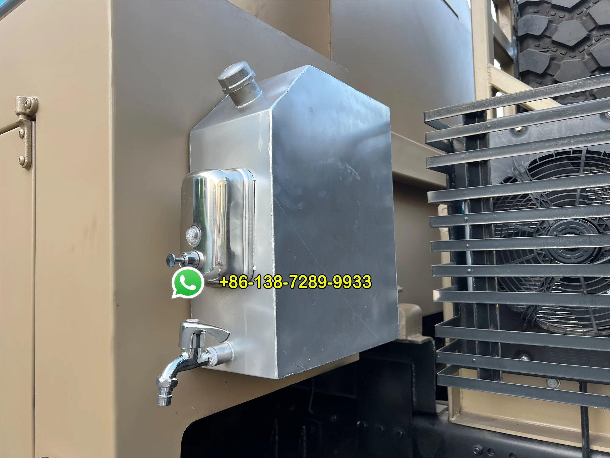 Shacman Heavy Duty Flatbed Sliding Rotator Tow Truck Towing Wrecker ...