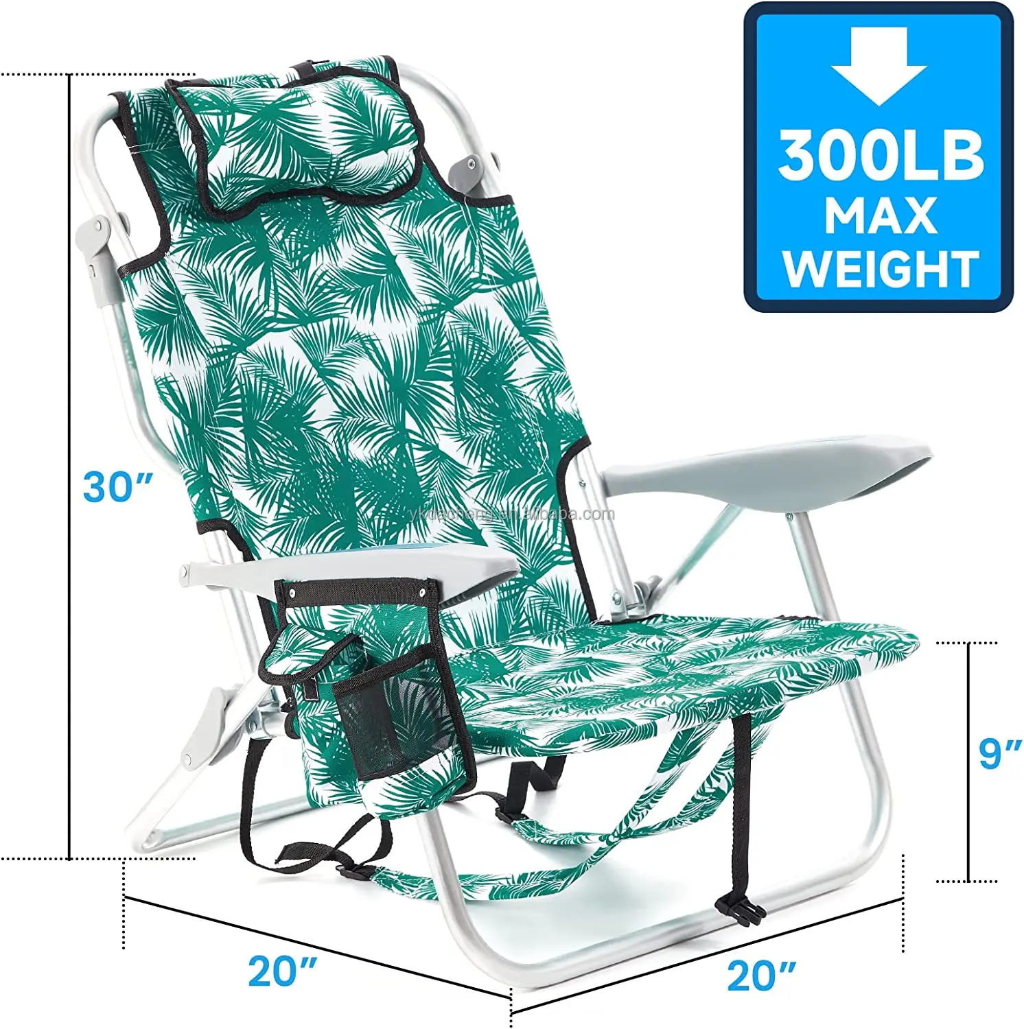 Fold Tommy Bahama Chairnull