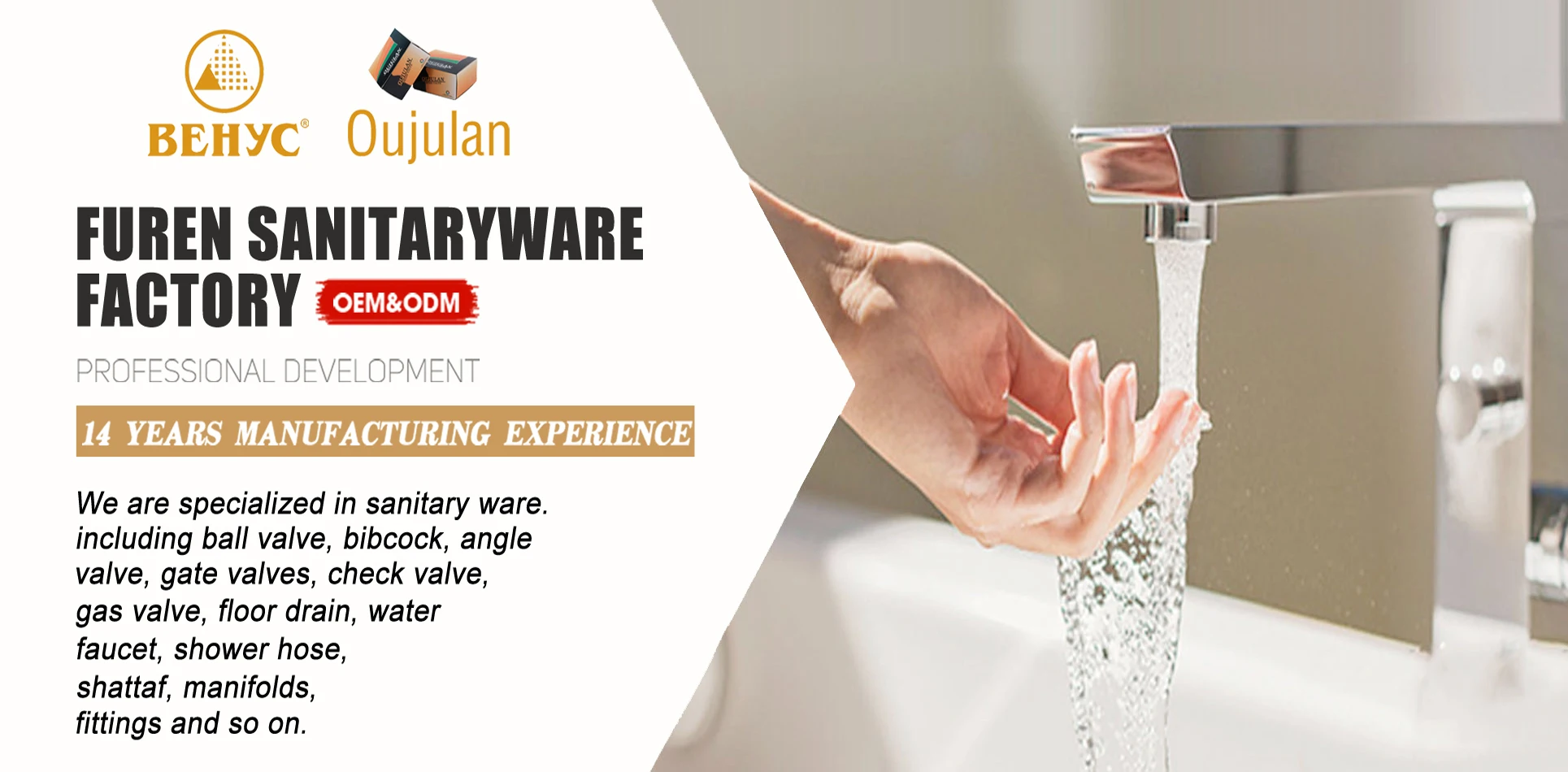 4inch 6inch 8inch Stainless Steel Floor Drain Three Set Polished ...