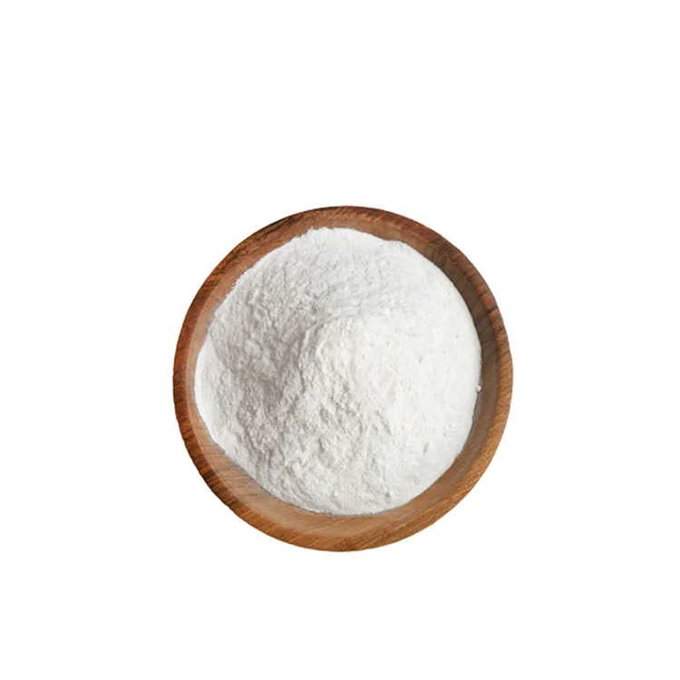 Anatase and Rutile Nano Titanium Dioxide TiO2 Powder Cas 13463-67-7 ...