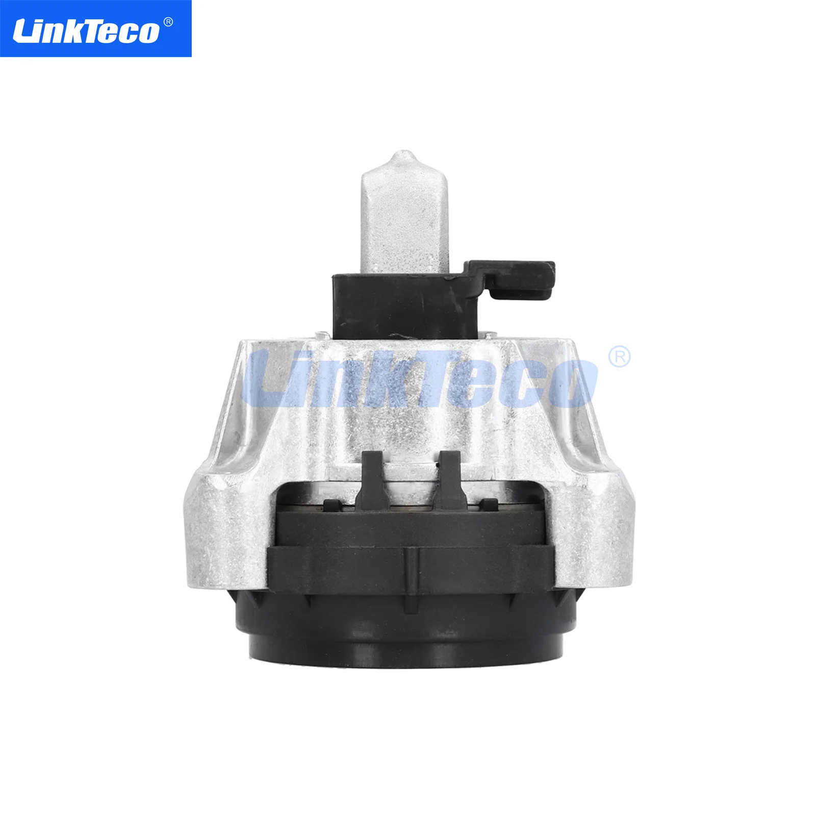 Front Engine Mount Kit For Bmw 5 6 7 Series G30 G31 G32 G11 G12 Oem ...