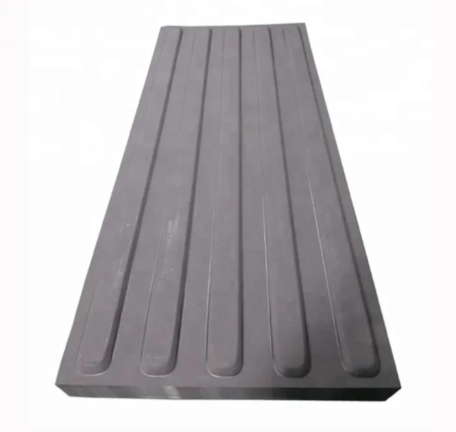 ISO Corten Container Roof Panel Corten Steel Container Roof Panels with ...