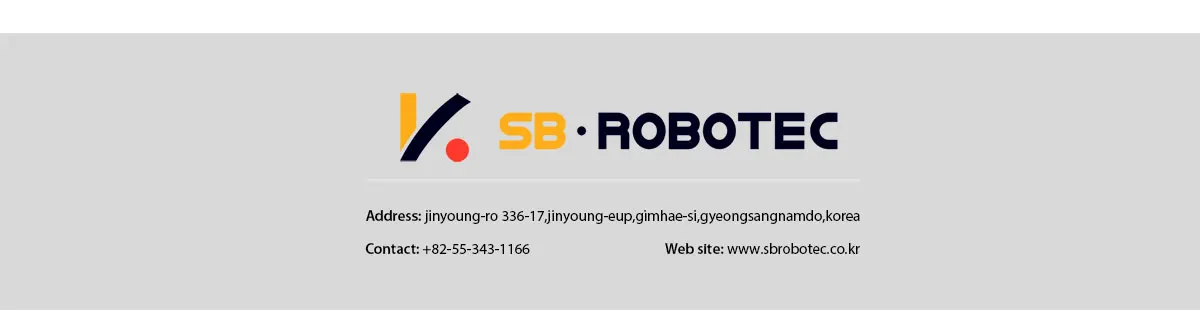 Molywhite Re 00 Component Unit X Type 001 Japanese Kyodo Yushi Nabtesco ...