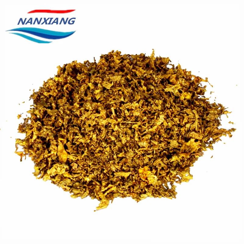 Kdf55/kdf85 Flaky Particle Water Filtration Materials Kdf Filter Water ...