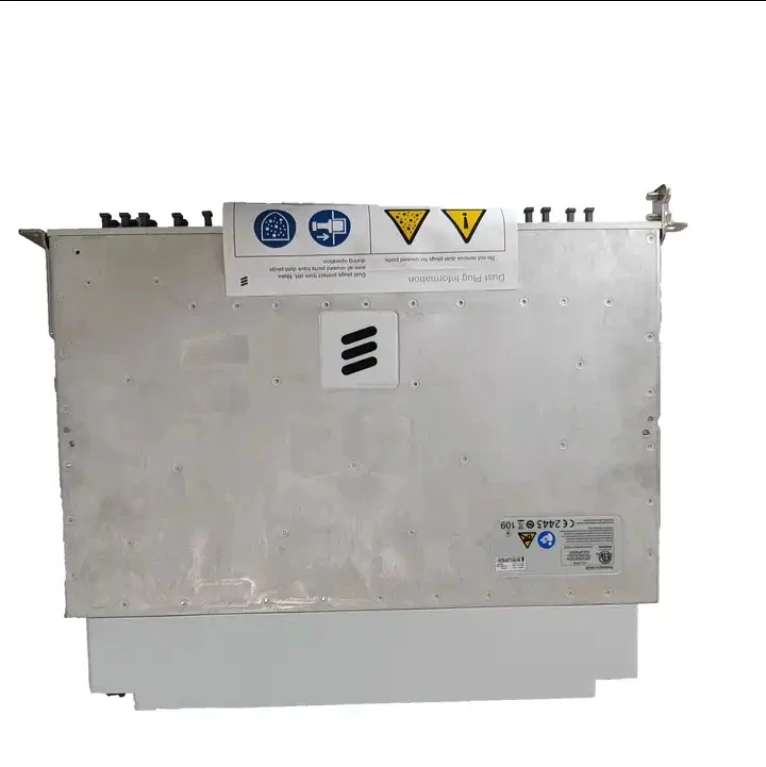 Ericsson Baseband board Ericsson BBU 6630 KDU 137 848| Alibaba.com