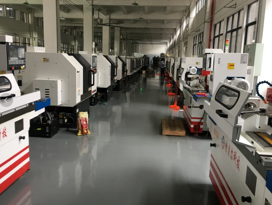 雪佛兰火花OE 96666224的Eok恒温器| Alibaba.com