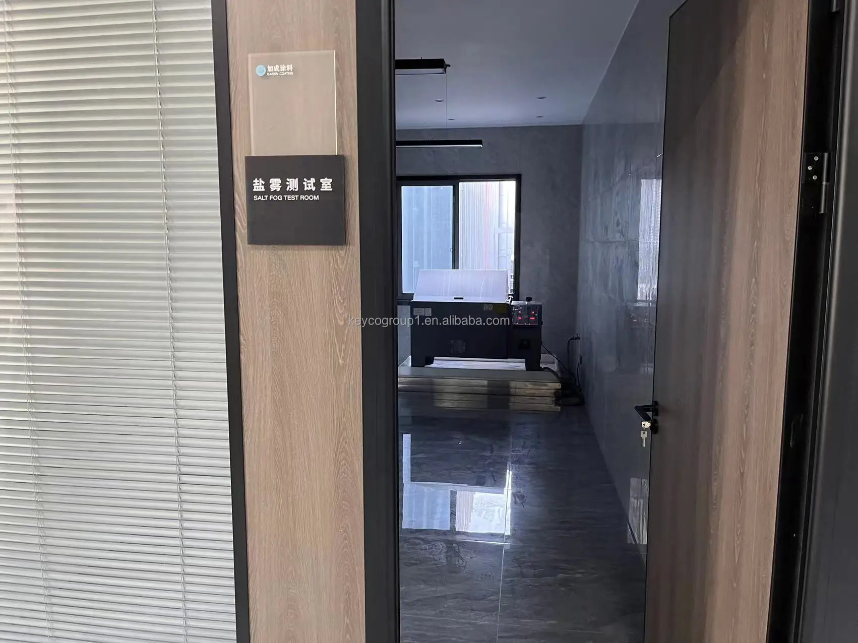 RAL 2000 Yellow Orange Epoxy Polyester Powder Coat Paint