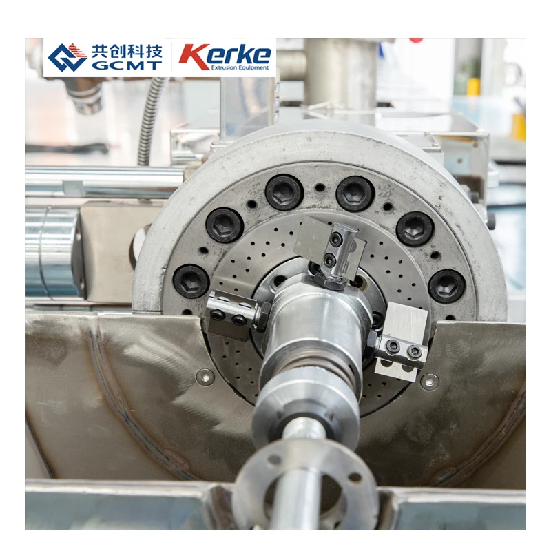 Automation Heating Mixer Blender Machine Shr Plastic Material Mixer Pvc ...