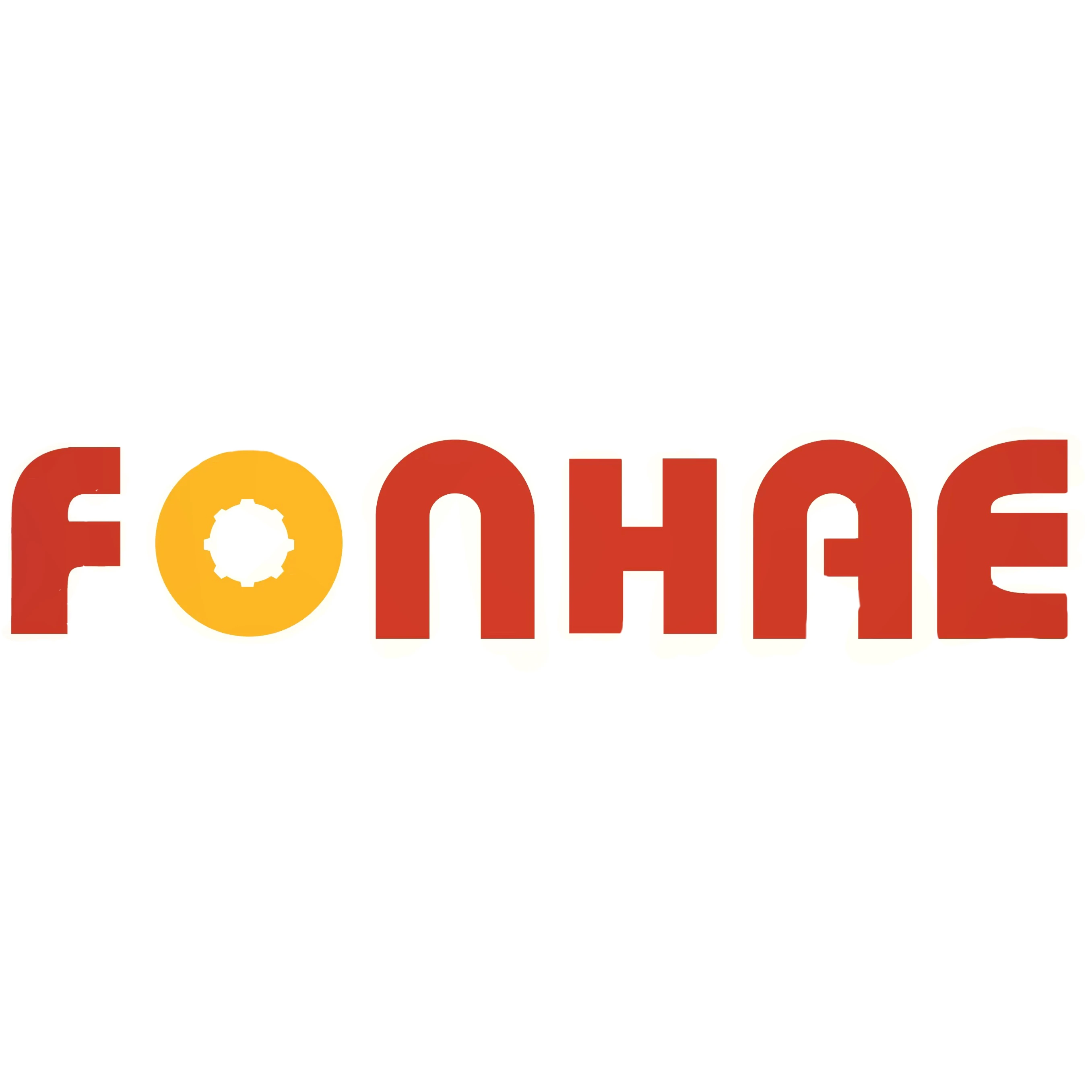 Company Overview - Shanghai Fonhae Precision Tools Co., Ltd.