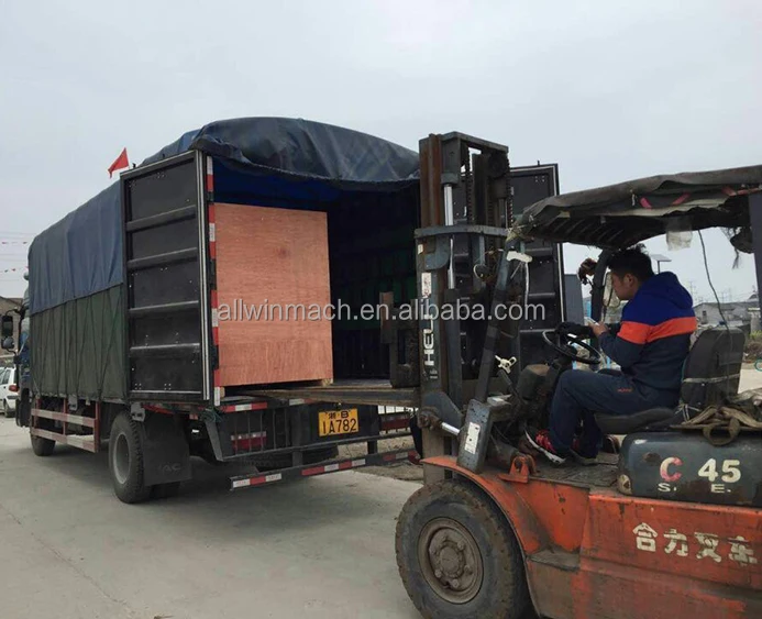 Fully Automatic Small Pocket Envelope Making Machine Envelope Making ...