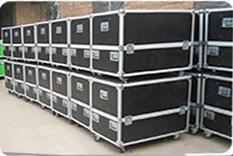 Large Wall Cctv Splicing Monitor Controller Hdm-i 49 Inch 4k Ultra Thin ...