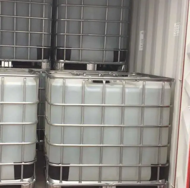 Mingyi Polyether Modified Polydimethylsiloxane Sterile Antistatic ...