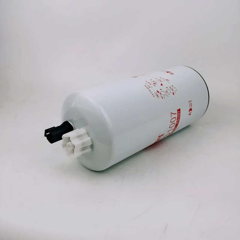 Fuel Water Separator Filter Fs20019 Fs1007 Fs1098 Fs19932 Fs19732 For ...