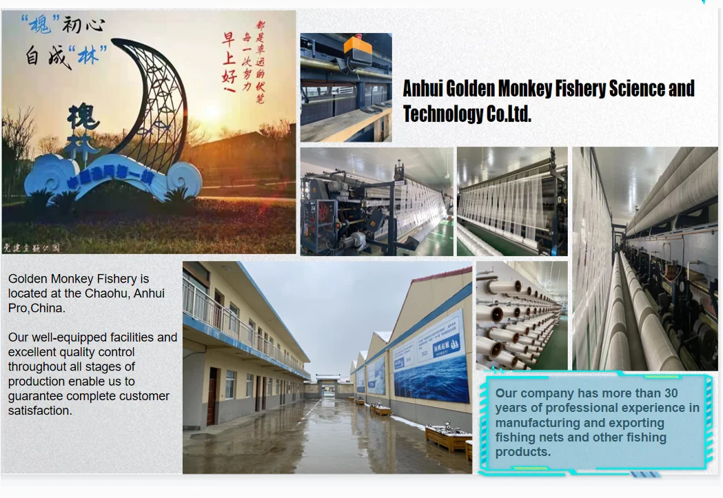 Nylon Fishing Net Multifilament Gill Nets| Alibaba.com