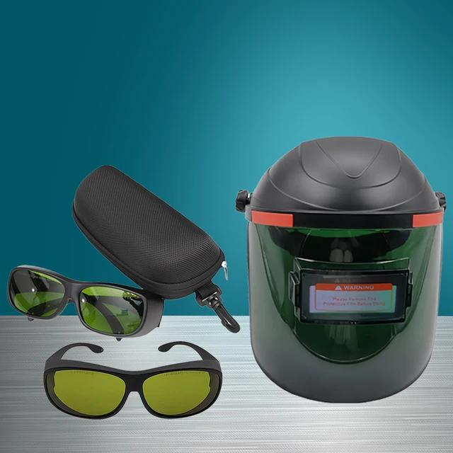 Company Overview - Demark (Wuhan) Technology Co.,Ltd