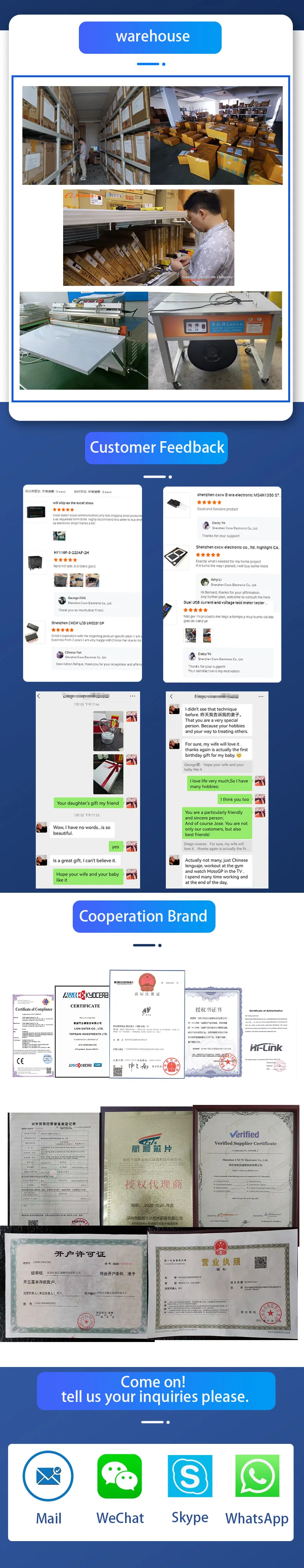 Amplificador De Audio Ic Sta3398w Sta3398ws Sta339bws Sta339bw Ssop36 - Buy Amplificador De ...