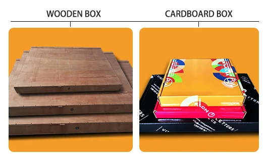 Big Letter Signs Marquee Large Led Numbers Tall 4ft Marquee Sign Free ...