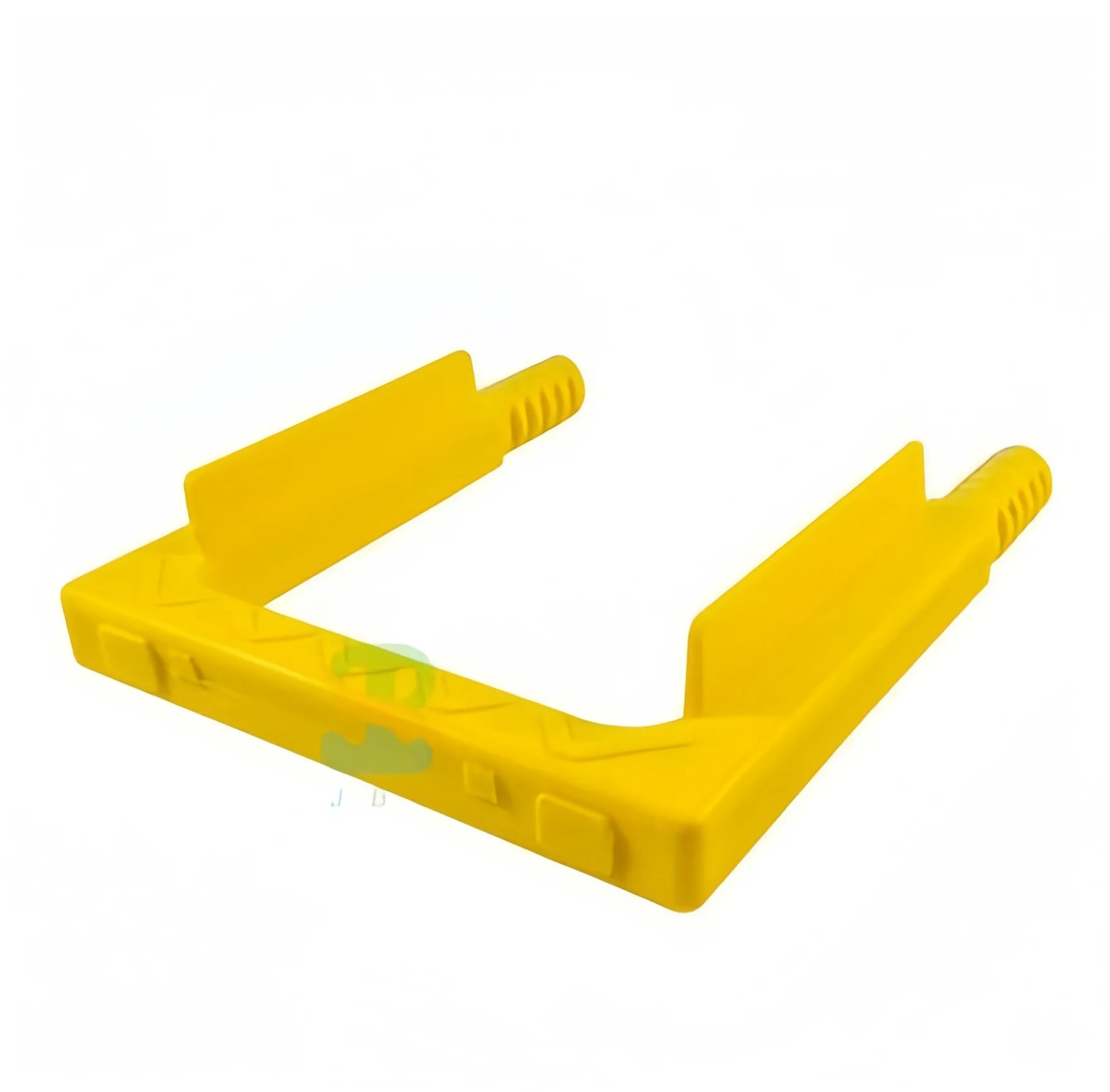 Standard Type manhole cover manhole steps chemical anchor bolts hilti ...