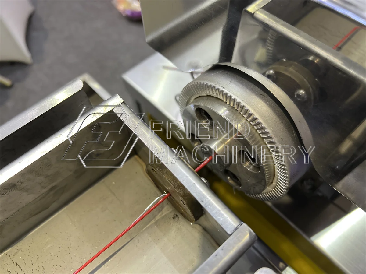 3D Printing Filament Line - High Productivity & Quality