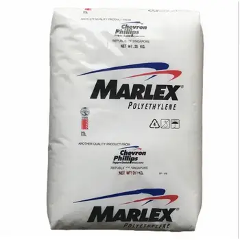 Leading Supplier Blow Molding Grade Hdpe 5502 High Density Polyethylene ...