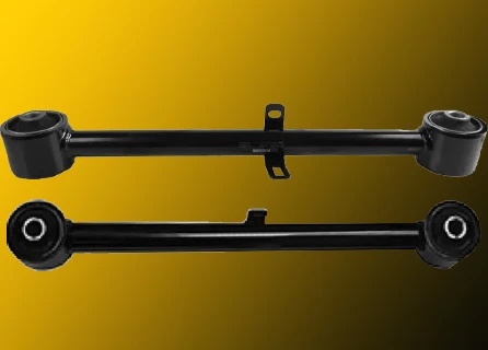 Toyota Land Cruiser 200 PRADO Rear Control Arm - 48710-60090