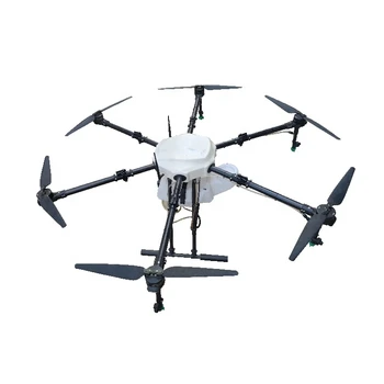 100kg 200kg 300kg Human Flying Four Passenger Drone Taxi Motors And ...
