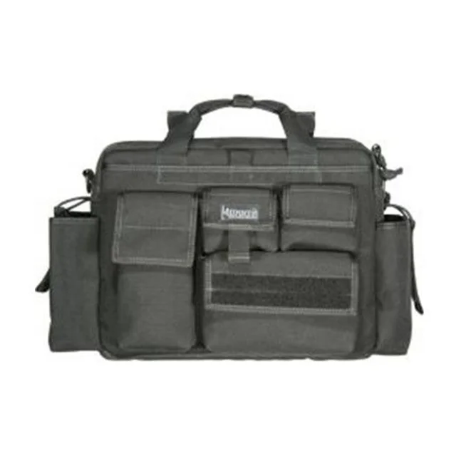 Outdoor Portable Storage Medium Capacity Tactical Camo Men's And Women ...